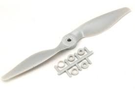 APC E-prop 9x7.5 – 3dextratime.eu