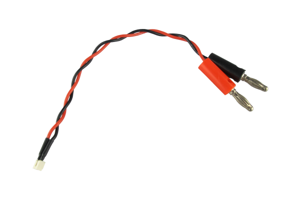 charge lead Micro JST 1.25 2P 15cm – 3dextratime.eu